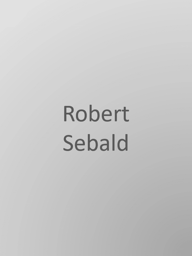 Vorstand & Aufsichtsrat